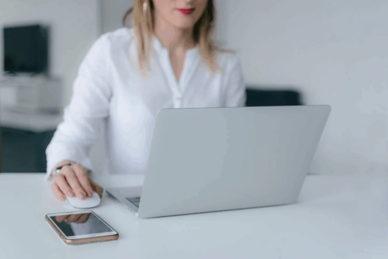 Understanding Appraisal Bias in Real Estate - Akrivis